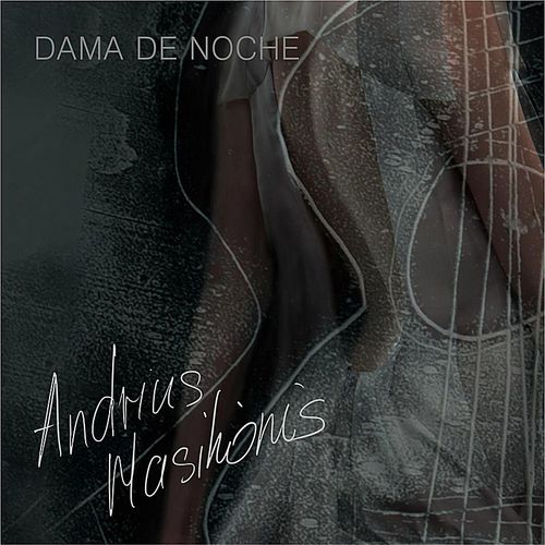 Discography | io Recording