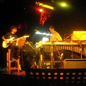 Discography | io Recording